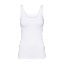 Mey Undershirt female size S White