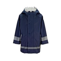 Sterntaler &Uuml;bergangsjacke Jungen Gr&ouml;&szlig;e 92 blau