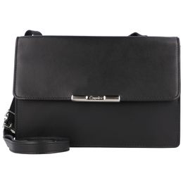 Esquire Clutch 'Helena' female size One size Black