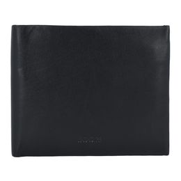 JOOP! Wallet male size One size Black