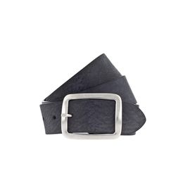 VANZETTI Belt female size 80 Black