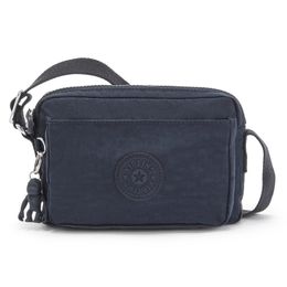 Kipling Umh&auml;ngetasche Damen Gr&ouml;&szlig;e One Size dunkelblau