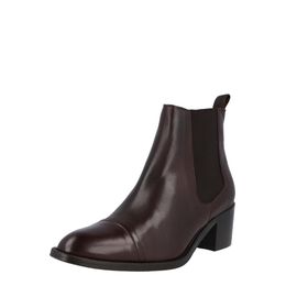 Bianco Chelsea Boots 'Carol' Damen Gr&ouml;&szlig;e 37 dunkelbraun