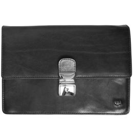 Golden Head Tasche 'Colorado' Herren Gr&ouml;&szlig;e One Size schwarz