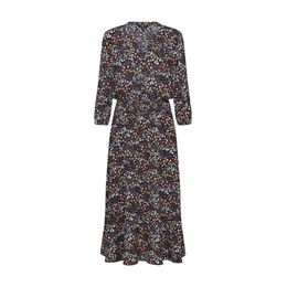 Mavi Kleid Damen Gr&ouml;&szlig;e 36 schwarz Sommerkleid