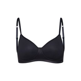 Mey Bra female size 85 Black
