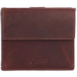 Esquire Portemonnaie Damen Gr&ouml;&szlig;e XS/XL braun