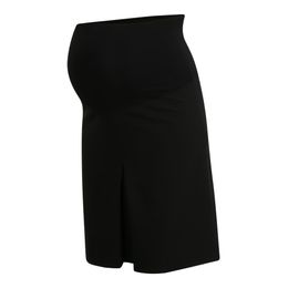 Bebefield Skirt female size 42 Black
