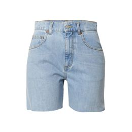 Global Funk Jeans Damen Gr&ouml;&szlig;e 27/28 hellblau