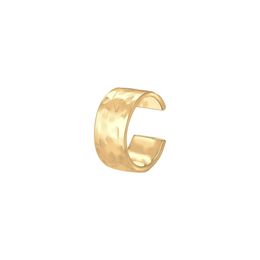 ELLI Ohrringe Damen Gr&ouml;&szlig;e One Size gold