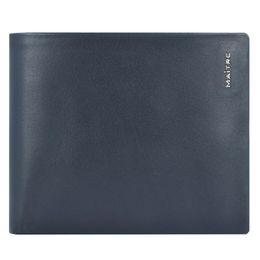 Ma&icirc;tre Ma&icirc;tre Wallet 'Abtweiler Gathman' male size One size Black
