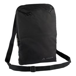 Vaude Sports Bag male size One size Black