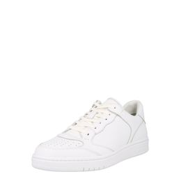 Polo Ralph Lauren Sneakers male size 44 White
