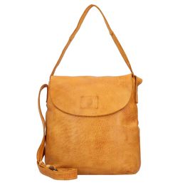 Harold'S Harold's Crossbody Bag female size One size Yellow