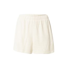 Motel Shorts 'HOSA' Damen Gr&ouml;&szlig;e 32 offwhite