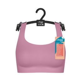 Sloggi Zero Feel 2.0 Top - Damen - Gr. L
