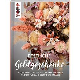 Geldgeschenke (AT)