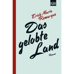 Das gelobte Land