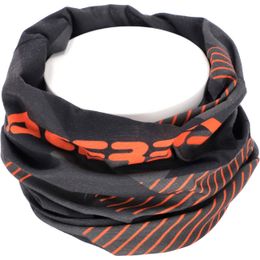 Acerbis Neckwarmer, Multifunktionstuch