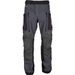 Klim Carlsbad, Textilhose Gore-Tex