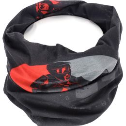 Acerbis Neckwarmer, Multifunktionstuch