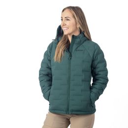 Klim Luna, Daunenjacke Damen
