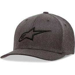 Alpinestars Ageless Curve, Kappe