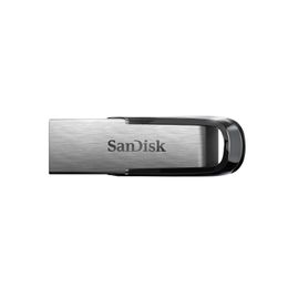 Sandisk Ultra Flair USB-Stick 1 TB