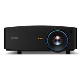 BenQ LK954ST Kurzdistanz Laser DLP Beamer 5.100 ANSI-Lumen