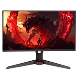 Acer Nitro XV270UX1bmiiprx Gaming-Monitor 68,6 cm (27")