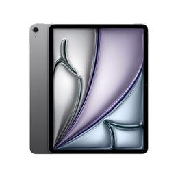 Apple iPad Air (13") Wi-Fi 1TB space grau