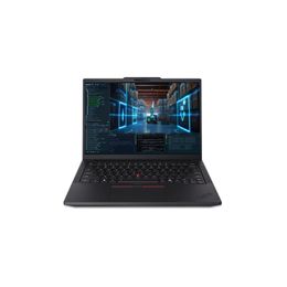 Lenovo ThinkPad P14s Gen 7 AMD Ryzen&trade; AI 7 PRO 450 Notebook 35,6 cm (14")