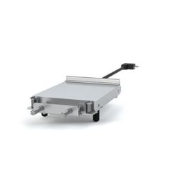 Xerox Festplatte 500GB (097N02443)