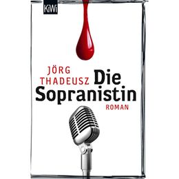 Die Sopranistin