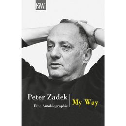 My Way