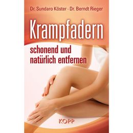 Krampfadern