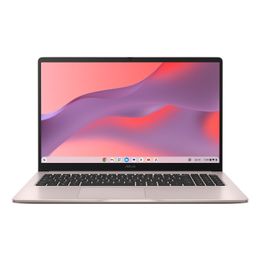 ASUS Chromebook CX1505CTA Intel&reg; N50 39,6 cm (15.6")