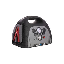 Aerotec mobile POWERSTATION 400 A, 2009778)