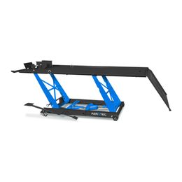 Aerotec AGH 505 Getriebe-Heber (69002051)