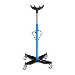 Aerotec AUB 3000 Unterstellbock 3t (69002050)