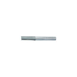 Guhdo HW-Nutfr&auml;ser D20 l35 L90 S12 (7535.020.00)