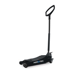Aerotec ARWH 2501 EF (69002047)