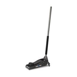 Aerotec ARWHA 1502 Rangierwagenheber (69002048)