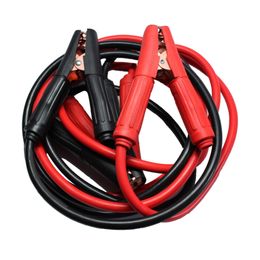 Aerotec Starthilfekabel 25 mm&sup2; 4,5m (3851TX)