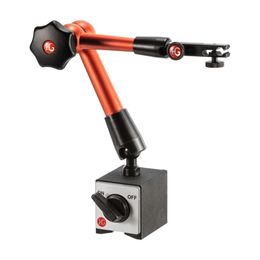 HG Mechanisches Magnet-Messstativ, Ausladung: 280 mm ; nVent HOFFMAN (105302)
