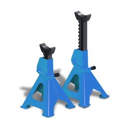 Aerotec ASK 2 Sandstrahlkabine (69002049)