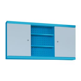 Aerotec Wandschrank Werkstattschrank 1200/1 (20142010)