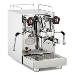 ECM Mechanika VI Slim