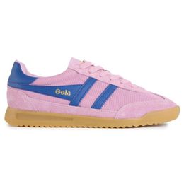 Gola Classics Tornado Sneakers