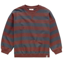 Topolino Jungen Sweatshirt